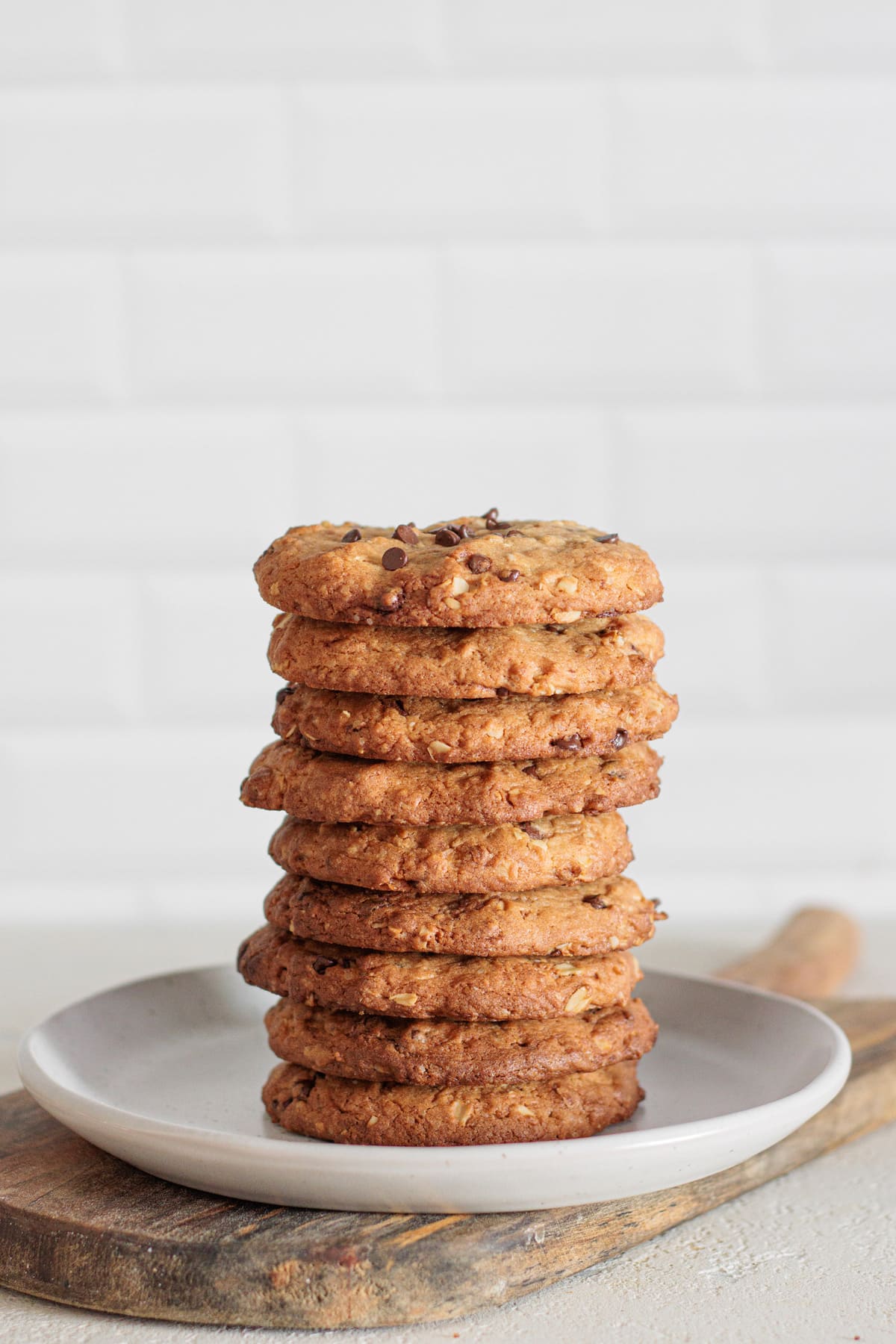 Best-Ever Marry Me Cookies | My Most-Loved Cookie Recipe Yet