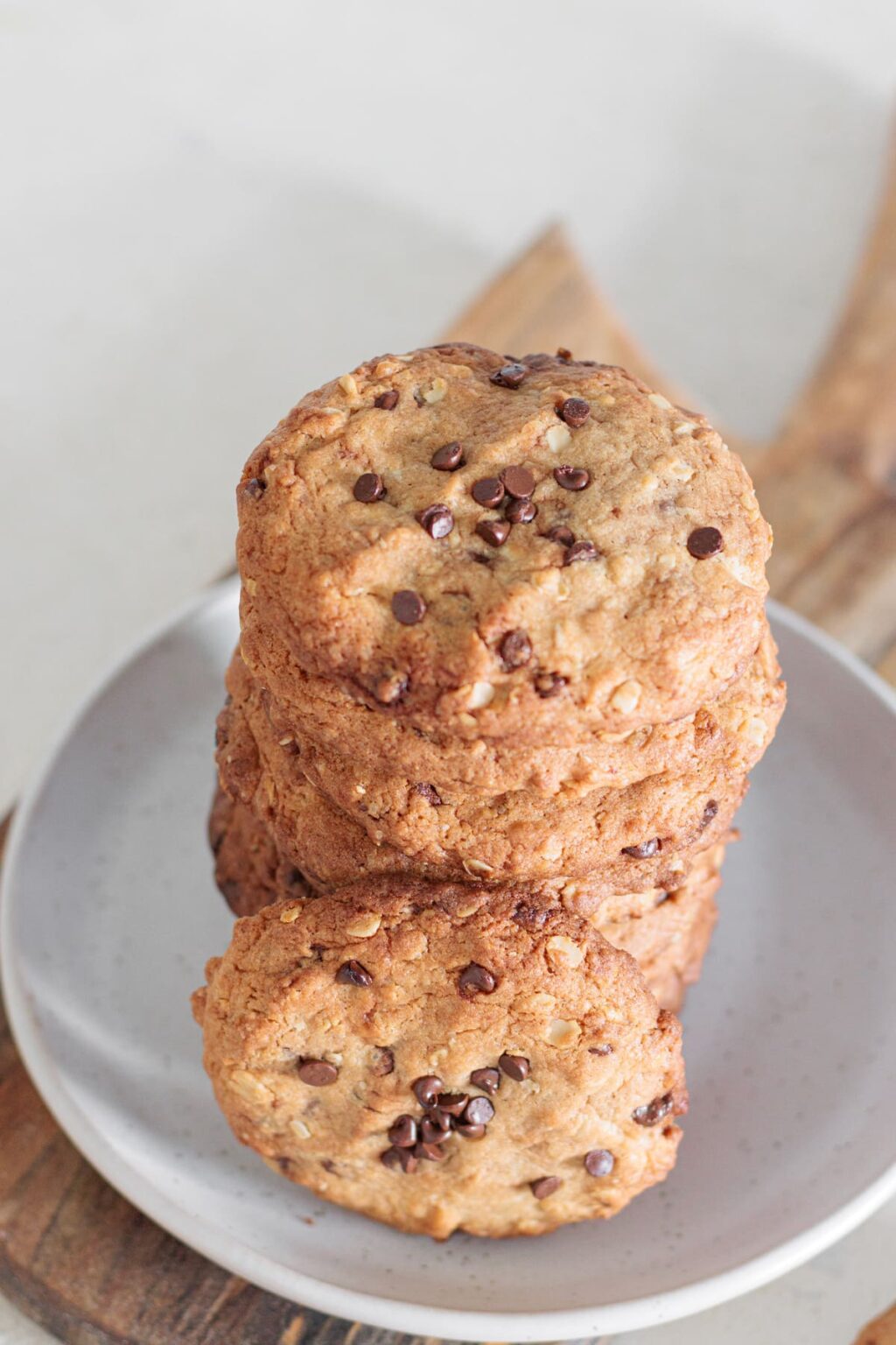 Best-Ever Marry Me Cookies | My Most-Loved Cookie Recipe Yet