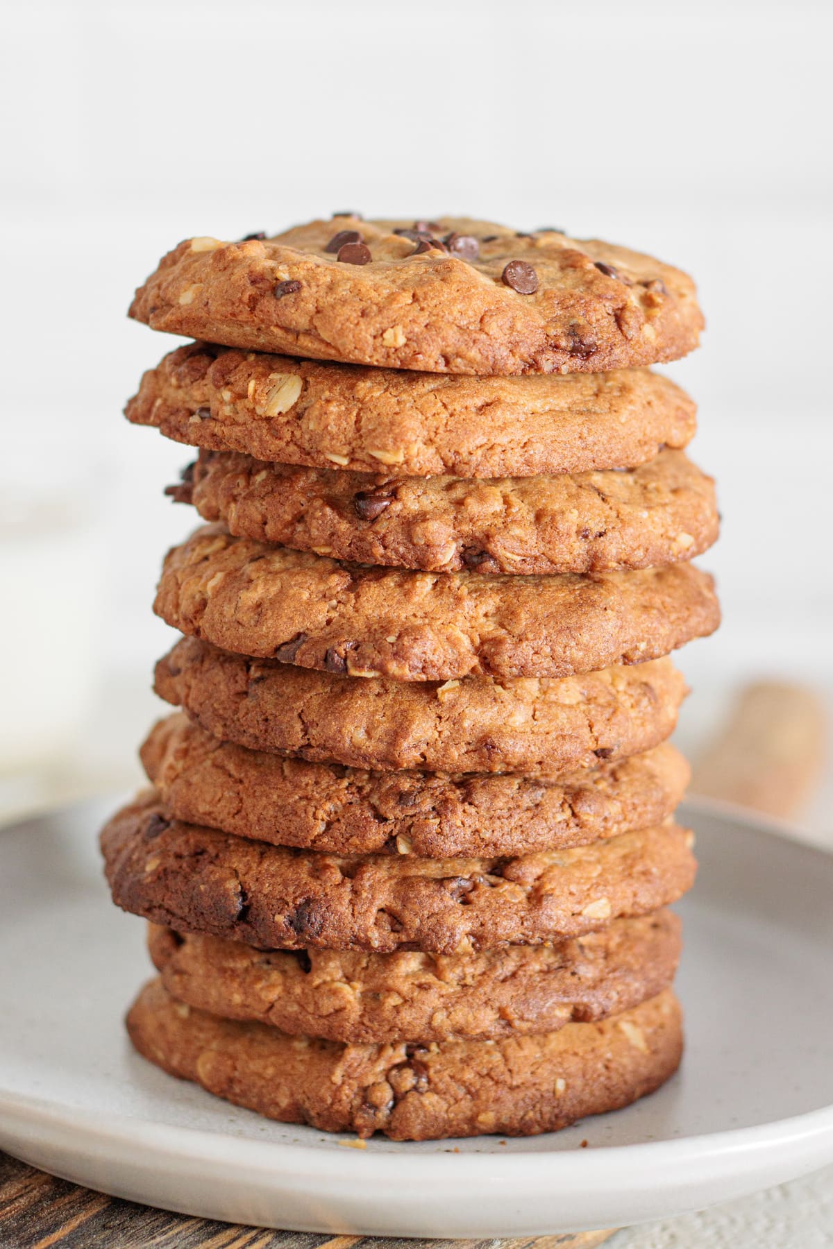 Best-Ever Marry Me Cookies | My Most-Loved Cookie Recipe Yet
