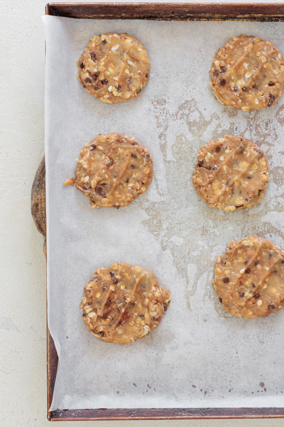 Best-Ever Marry Me Cookies | My Most-Loved Cookie Recipe Yet